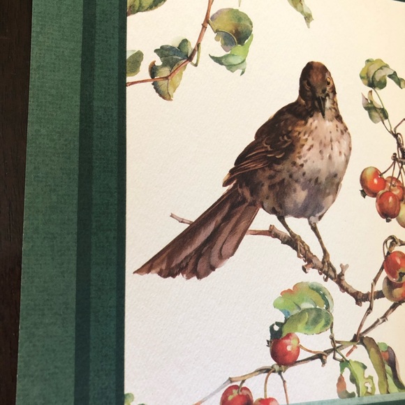 CECIL GOLDING | Wall Decor | Vintage Lithograph Cecil Golding Brown ...